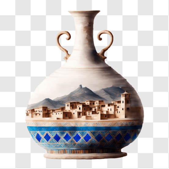 Pottery PNG - Download Free & Premium Transparent Pottery PNG Images ...