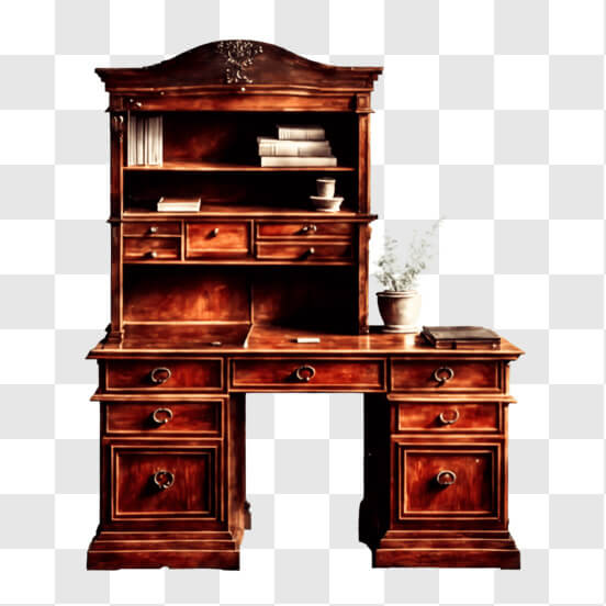 Old Desk PNG - Download Free & Premium Transparent Old Desk PNG Images ...