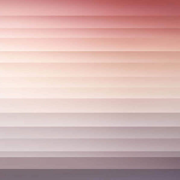 Download Pink, Purple, and Gray Abstract Background Backgrounds Online ...