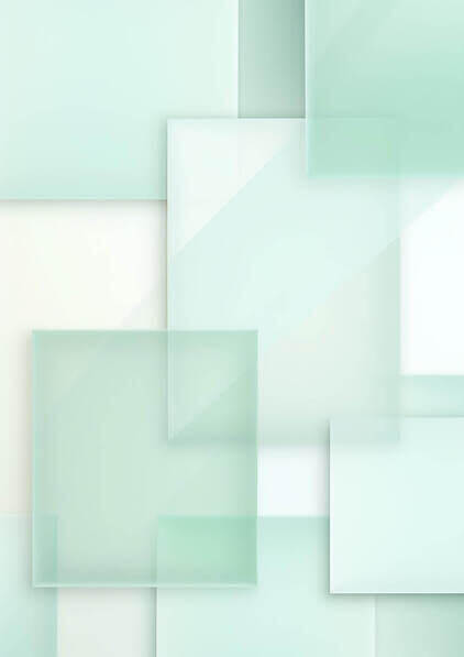 Download Abstract Green and White Square Background Pattern Backgrounds ...
