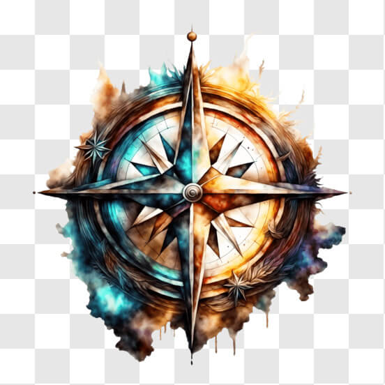 Compass Rose PNG - Download Free & Premium Transparent Compass Rose PNG ...