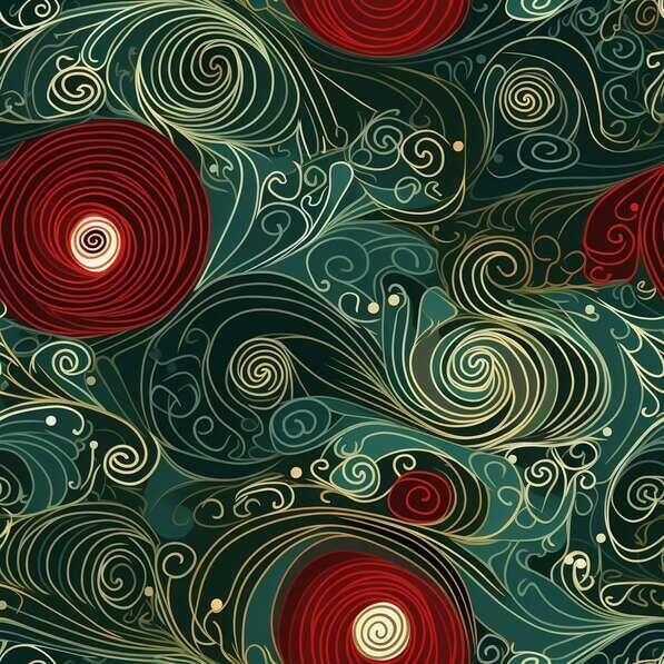 Curl Patterns - Download Free & Premium Transparent Curl Patterns ...