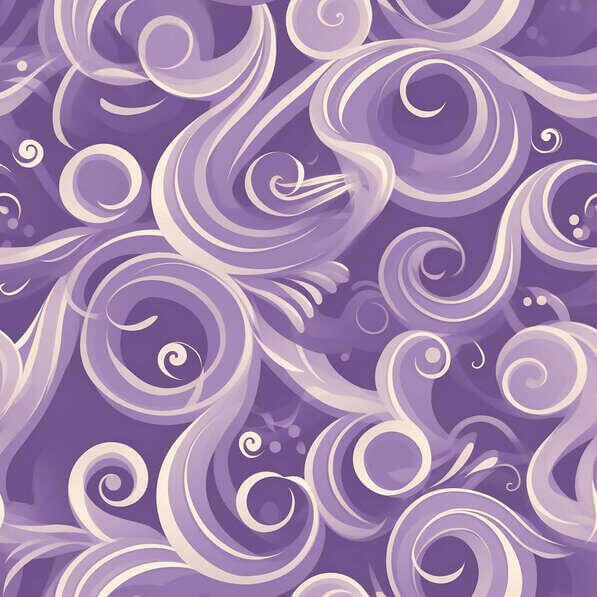 Download Purple Swirl Abstract Background Patterns Online - Creative ...