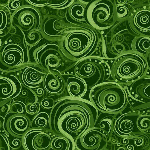 Curl Patterns - Download Free & Premium Transparent Curl Patterns ...