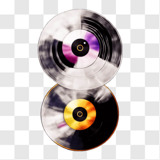 Vinyl PNG - Download Free & Premium Transparent Vinyl PNG Images Online ...