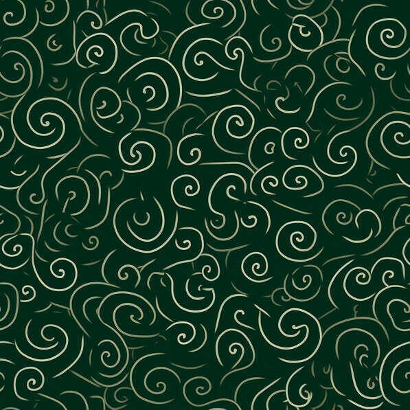 Curl Patterns - Download Free & Premium Transparent Curl Patterns ...