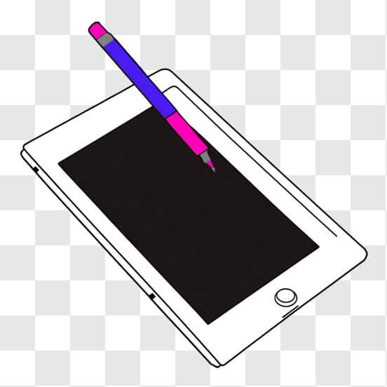 Digital Signature PNG - Download Free & Premium Transparent Digital ...