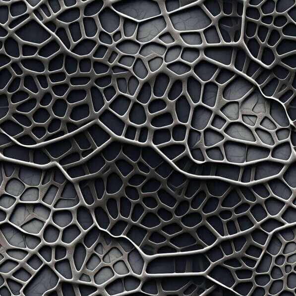 Download Black and Grey 3D Texture with Small Holes Patterns Online ...