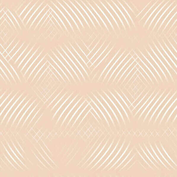 Download Beige Background with White Lines Patterns Online - Creative ...