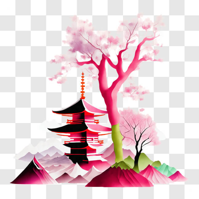 Japan PNG - Download Free & Premium Transparent Japan PNG Images Online ...