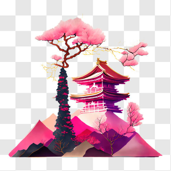 Japan PNG - Download Free & Premium Transparent Japan PNG Images Online ...