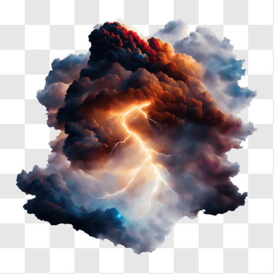 Realistic Cloud PNG - Download Free & Premium Transparent Realistic ...
