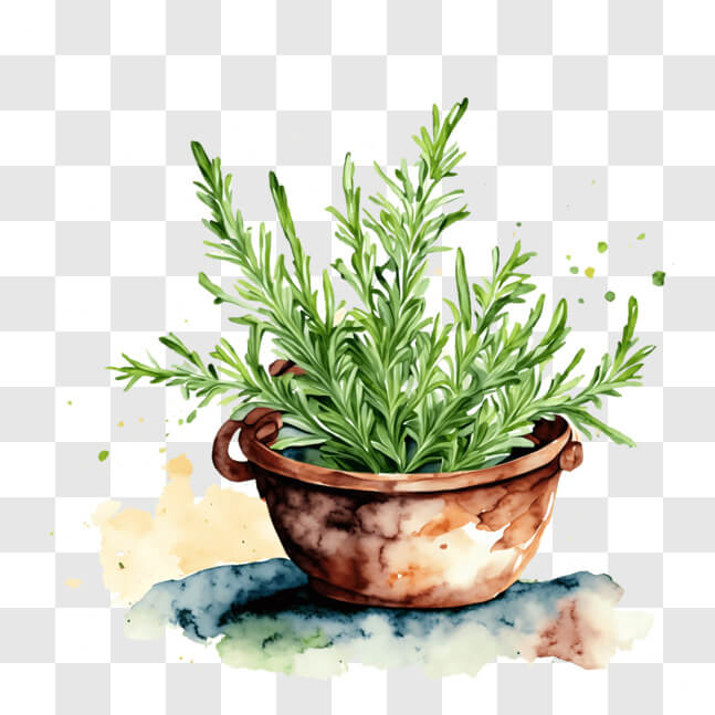 Invincible PNG - Download Free & Premium Transparent Invincible PNG ...