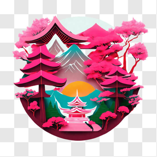 Japan PNG - Download Free & Premium Transparent Japan PNG Images Online ...