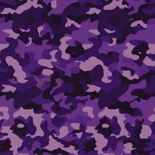 Download Purple Camouflage Pattern for Home and Office Decor Patterns ...