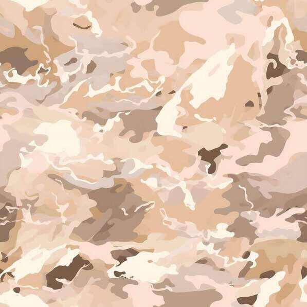 Download Beige and Brown Camouflage Pattern Patterns Online - Creative ...