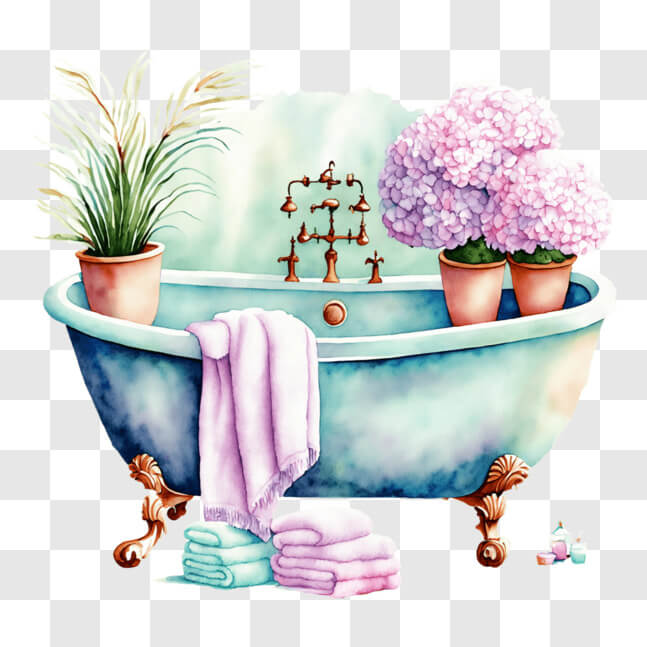 Bathroom PNG - Download Free & Premium Transparent Bathroom PNG Images ...