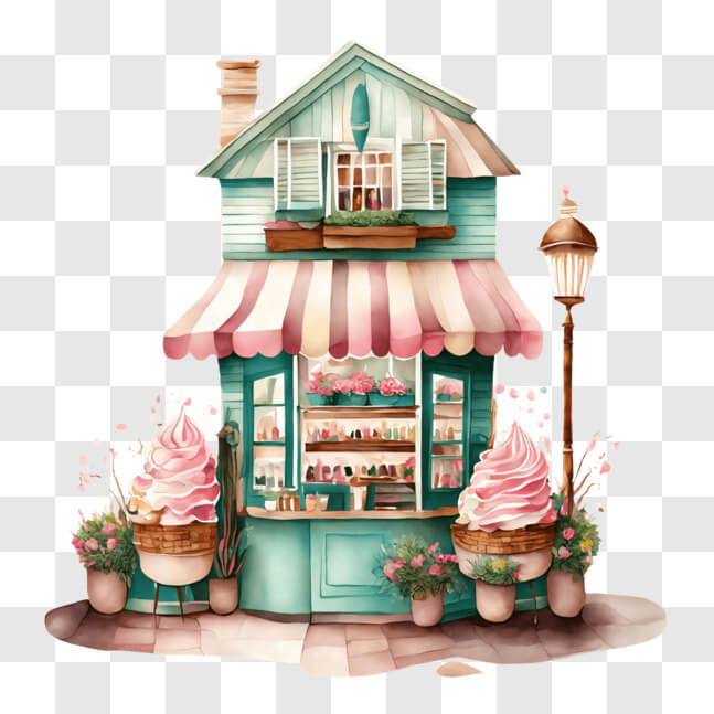 Store PNG - Download Free & Premium Transparent Store PNG Images Online ...