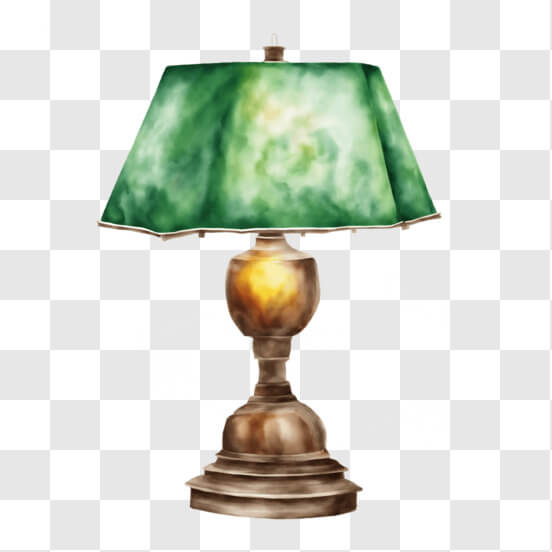 Lamp PNG - Download Free & Premium Transparent Lamp PNG Images Online ...