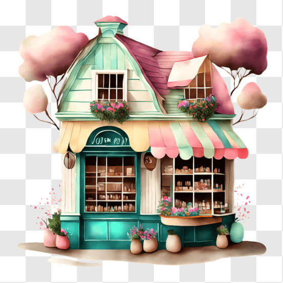 Store PNG - Download Free & Premium Transparent Store PNG Images Online ...
