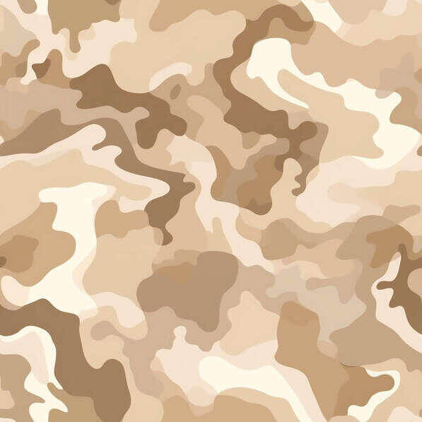 Download Beige and Brown Camouflage Pattern Patterns Online - Creative ...