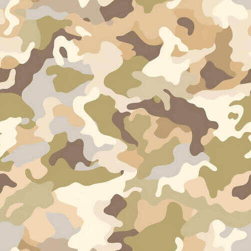 Download Camouflage Pattern in Green, Brown, and Black Patterns Online ...