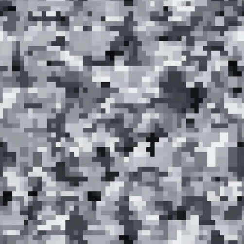 Download Green, Brown, and Black Camouflage Pattern Background Patterns ...