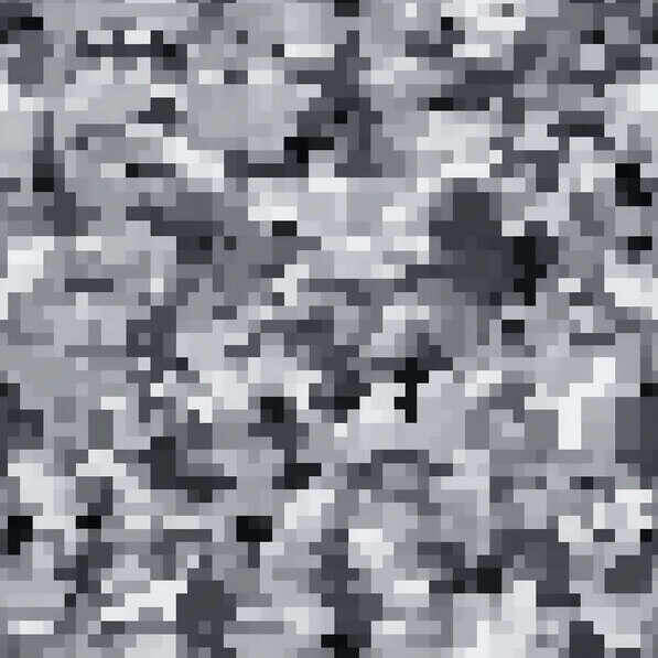 Download Digital Camouflage Pattern Background Patterns Online ...