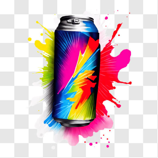 Energy Drink PNG - Download Free & Premium Transparent Energy Drink PNG ...