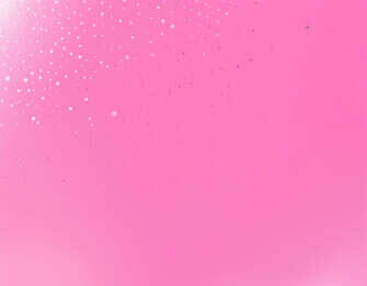 Pink Backgrounds - Download Free & Premium Transparent Pink Backgrounds ...