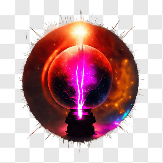 Magic Ball PNG - Download Free & Premium Transparent Magic Ball PNG ...