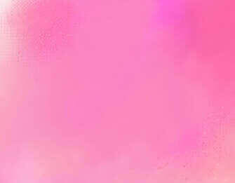 Pink Backgrounds - Download Free & Premium Transparent Pink Backgrounds ...
