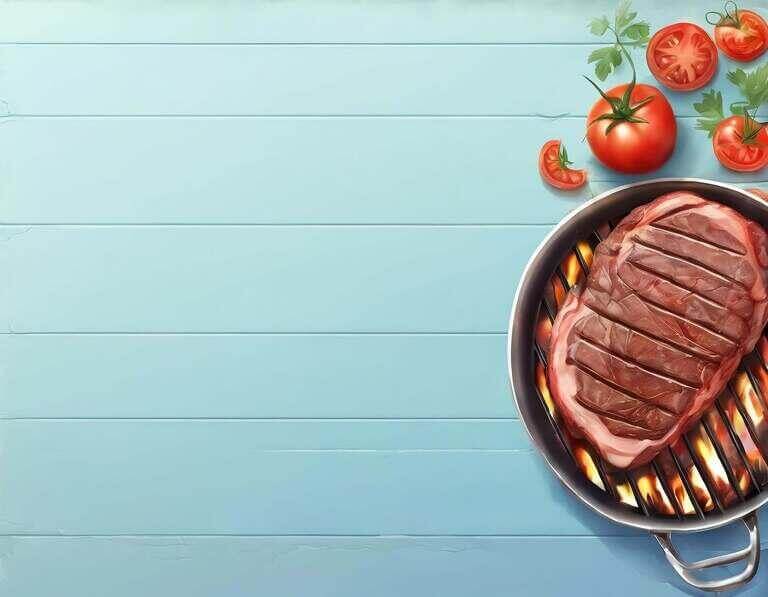 BBQ Backgrounds - Download Free & Premium Transparent BBQ Backgrounds ...