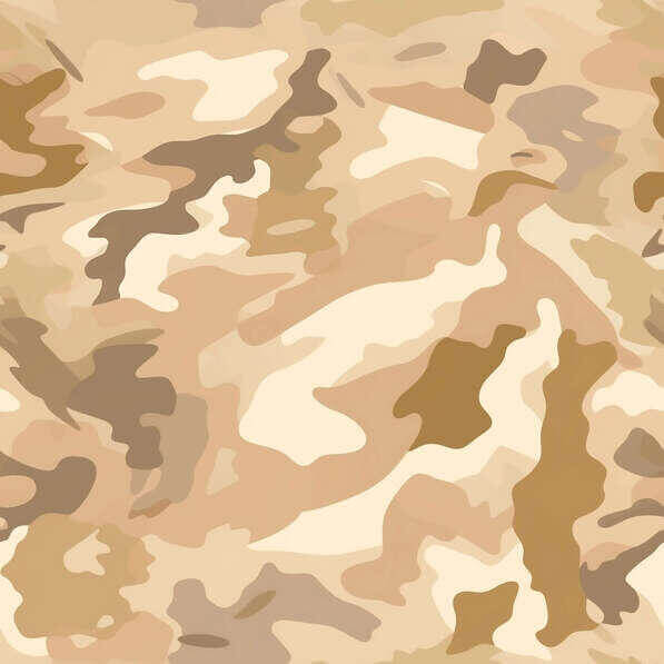 Download Beige and Brown Camouflage Pattern Background Patterns Online ...