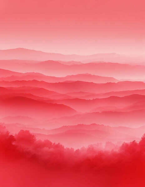 Red Backgrounds - Download Free & Premium Transparent Red Backgrounds ...