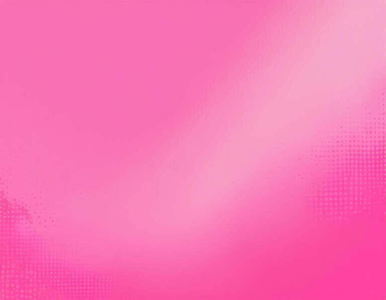 Download Bright Pink Abstract Background Pattern Backgrounds Online ...