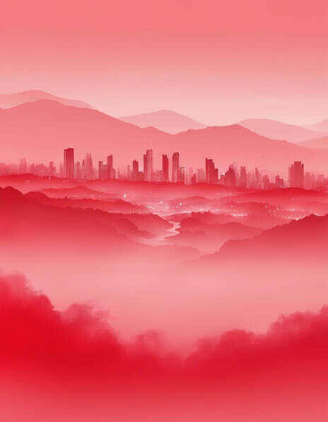 Red Backgrounds - Download Free & Premium Transparent Red Backgrounds ...