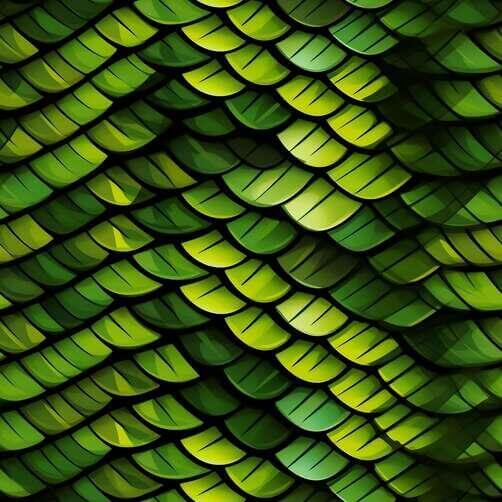 Animal Patterns - Download Seamless Animal Patterns for Free - Creative ...