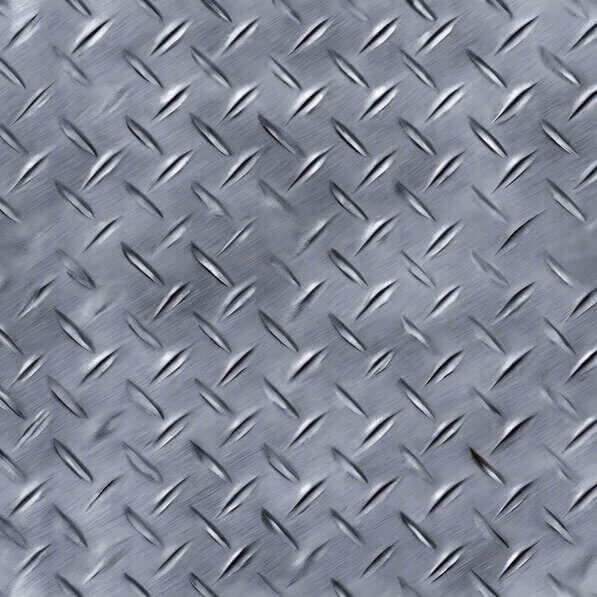 Download Metal Diamond Plate Texture Close-Up Backgrounds Online ...