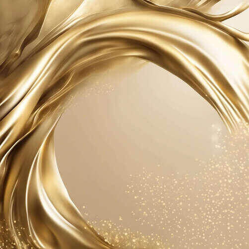 Gold Backgrounds - Download Free & Premium Transparent Gold Backgrounds ...