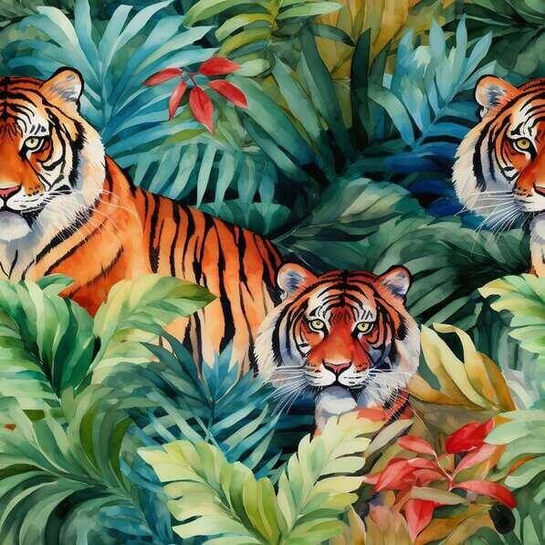Animal Patterns - Download Free & Premium Transparent Animal Patterns ...