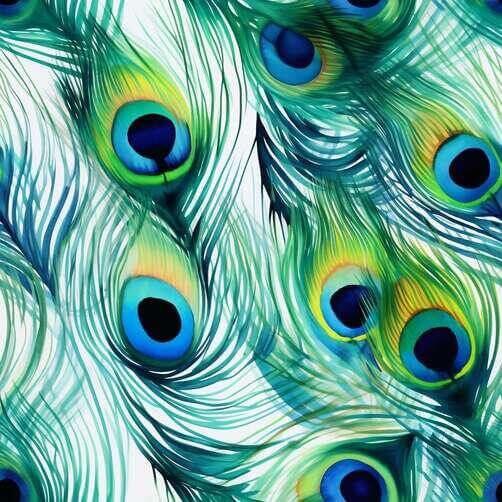 Animal Patterns - Download Seamless Animal Patterns for Free - Creative ...