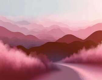 Pink Backgrounds - Download Free & Premium Transparent Pink Backgrounds ...