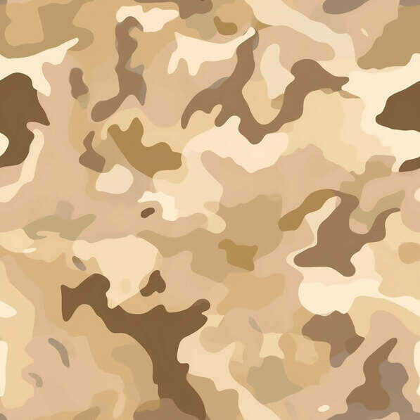 Download Beige and Brown Camouflage Pattern Background Patterns Online ...