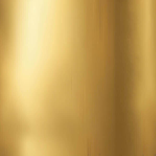 Download Versatile Gold Background for Eye-Catching Designs Backgrounds ...