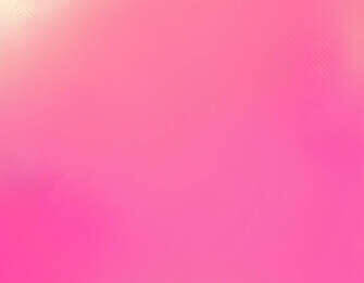 Pink Backgrounds - Download Free & Premium Transparent Pink Backgrounds ...