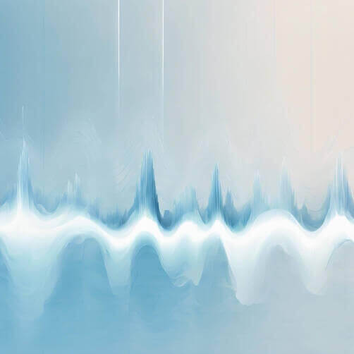 Light Blue Backgrounds - Download Free & Premium Transparent Light Blue ...