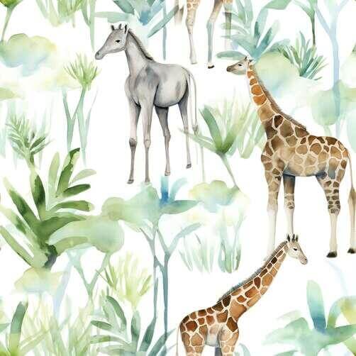 Animal Patterns - Download Free & Premium Transparent Animal Patterns ...