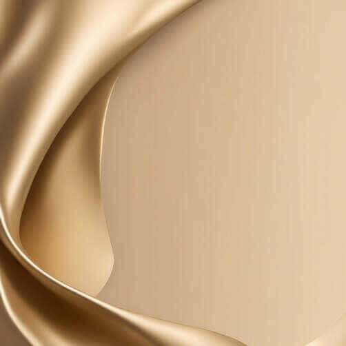 Gold Backgrounds - Download Free & Premium Transparent Gold Backgrounds ...