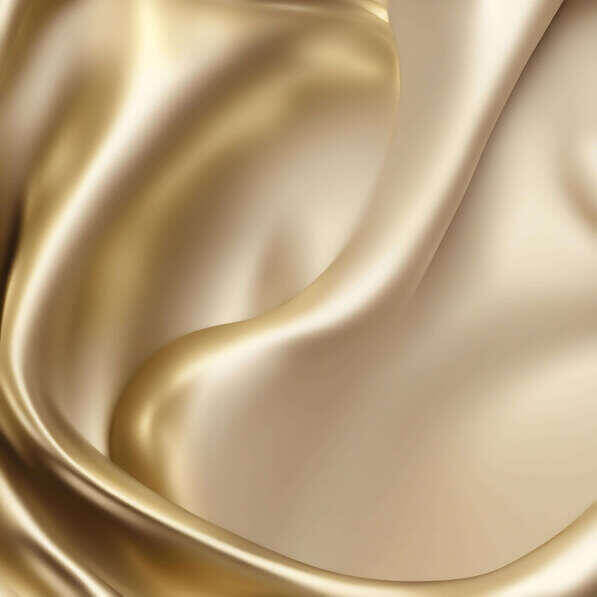 Download Gold Satin Background Backgrounds Online - Creative Fabrica